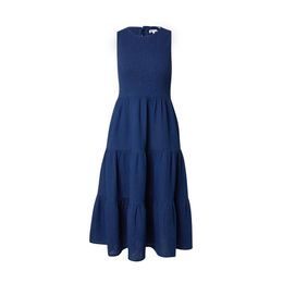 Levi's LEVI'S Kleid Damen Gr&ouml;&szlig;e 36 blau Winterkleid
