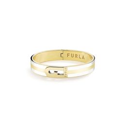 Furla Jewellery Bracelet female White size L