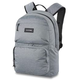 Dakine Rucksack 'Method ' Herren Gr&ouml;&szlig;e One Size hellgrau / schwarz / wei&szlig;