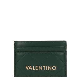 Valentino Handbags Valentino Bags Case female Green size One Size