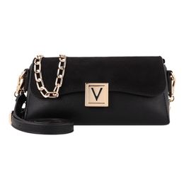 Valentino Crossbody Bag female Black size One Size