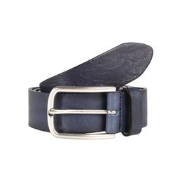 Vanzetti Belt male Blue size 105