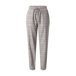 Sisters Point Pants 'VAGNA' female Grey size M