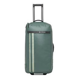 Vaude Cart female Green size Onesize