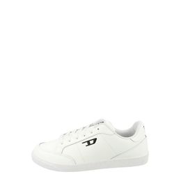 Diesel Sneakers 'LEO' female White size 37