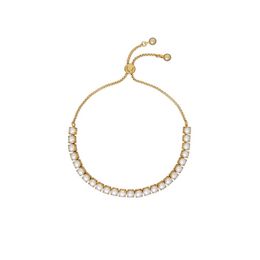 Ted Baker Bracelet 'PERRMEL' female Gold size One Size