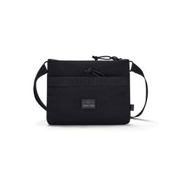 Johnny Urban Crossbody Bag 'Drew' male Black size One Size