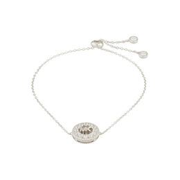 Michael Michael Kors Bracelet female Silver size One Size