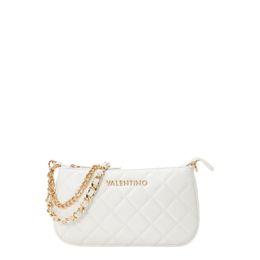 Valentino Crossbody Bag 'OCARINA' female White size One Size