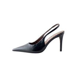 next Slingpumps 'Forever Comfort ' Damen Gr&ouml;&szlig;e 42 schwarz