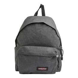 Eastpak Rucksack Damen Gr&ouml;&szlig;e One Size graumeliert