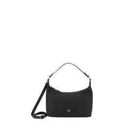Gerry Weber Shoulder Bag 'Be Different 1.0' female Black size One Size