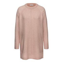 Lascana Pullover Damen Gr&ouml;&szlig;e XS altrosa