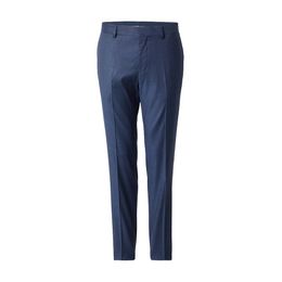 BOSS Pleated Pants 'Genius' male Blue size 98
