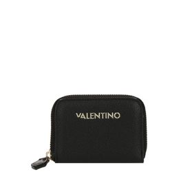 Valentino Handbags Valentino Bags Wallet female Black size One Size