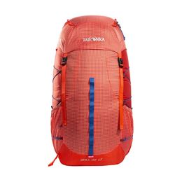 Tatonka Backpack male Red size One Size