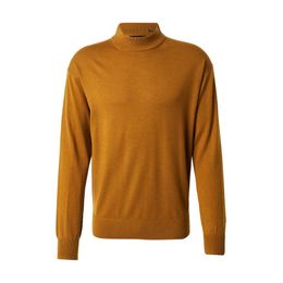 Scotch & Soda Scotch & Soda Sweater male Brown size S