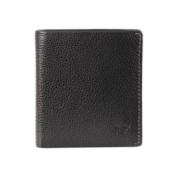 Braun B&uuml;ffel Braun B&uuml;ffel Wallet 'Prato' male Black size One Size