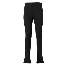 BOSS Pants 'C_Tegging1' female Black size 36