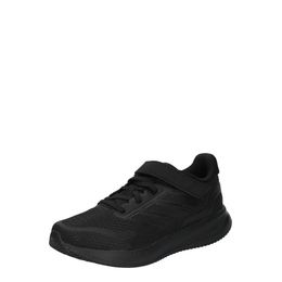 adidas Sportswear Sneakers 'Runfalcon 5' boy Black size 33,5