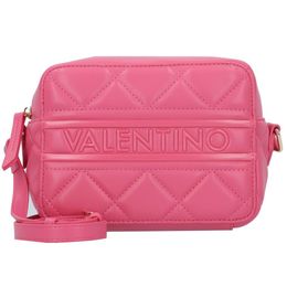 Valentino Umh&auml;ngetasche 'Ada' Damen Gr&ouml;&szlig;e One Size pink