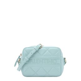 Valentino Crossbody Bag 'Ada' female Green size One Size