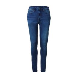 Pepe Jeans Jeans 'FINSBURY' male Blue size 31