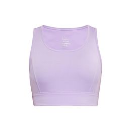 faina Athlsr Sport-BH Damen Gr&ouml;&szlig;e XL/XXL lavendel