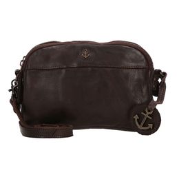 Harbour 2nd Crossbody Bag female Brown size One Size