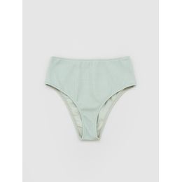 EDITED Bikinihose 'Caio' Damen Gr&ouml;&szlig;e S mint