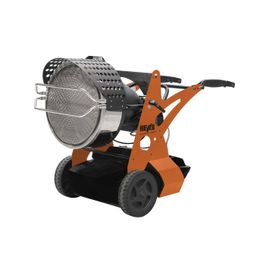 Heylo Infrarot &Ouml;lheizer IR 40