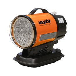 Heylo Infrarot &Ouml;lheizer IR 20 H