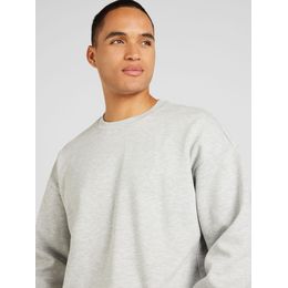 Only & Sons Only & Sons Sweatshirt 'ONSTURNER' Herren Gr&ouml;&szlig;e XXL hellgrau