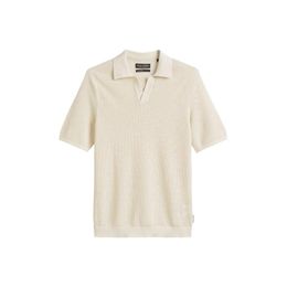 Marc O'Polo Marc O'polo Shirt male Beige size XL