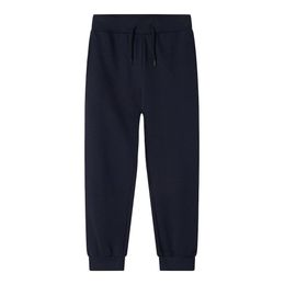 name it Pants 'NKMVIAN' boy Blue size 134