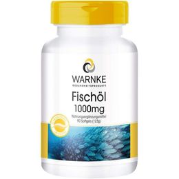 Fisch&ouml;l Kapseln 500 mg 250 St