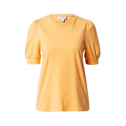 Aware Shirt 'VMKerry' female Orange size XXL