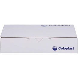 Coloplast Peristeen Plus Wasserbeutel 1 St