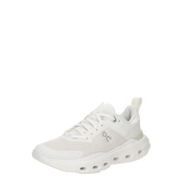 On Athletic Shoes 'Cloudpulse Next' female White size 6