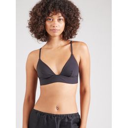 Hunkem&ouml;ller Hunkem&ouml;ller BH Damen Gr&ouml;&szlig;e 65 schwarz