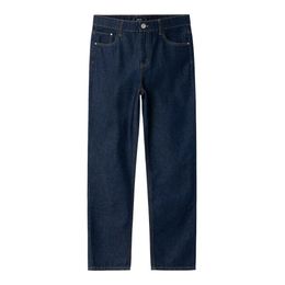 lmtd LIMITED BY NAME IT LMTD Jeans 'Nizza' Jungen Gr&ouml;&szlig;e 152 marine