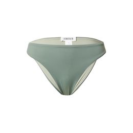 EDITED Bikini Bottoms 'Ike' female Green size M