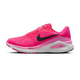 Nike Structure 26 Damen