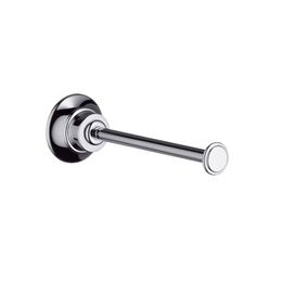 Axor Montreux Reservepapierhalter, 42028000,