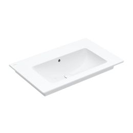 Villeroy & Boch Villeroy & Boch Venticello Wandwaschtisch, 41048JR1,