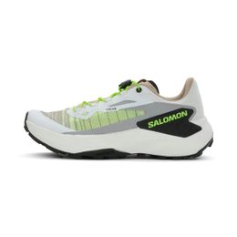 Salomon Genesis Herren