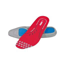 Puma Einlegesohle evercushion&reg;plus (204510/40)