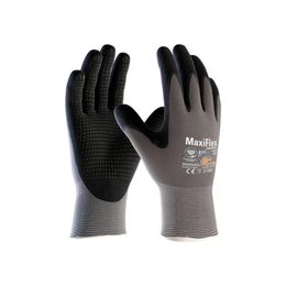 aTG Handschuh MaxiFlex&reg; Endurance AD-APT Gr. 12 ; BIG (2456-12)
