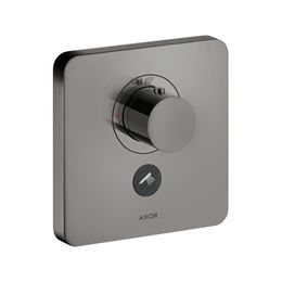 Hansgrohe Fertigset ShowerSelect HF UP-THM, 1 zus. Abg., Softc, pol. bla vc (36706330)