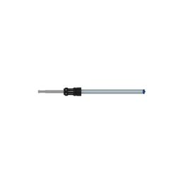 Bosch EXPERT SDS Clean plus-8X Hammerbohrer, 14 x 200 x 350 mm (2608901768)